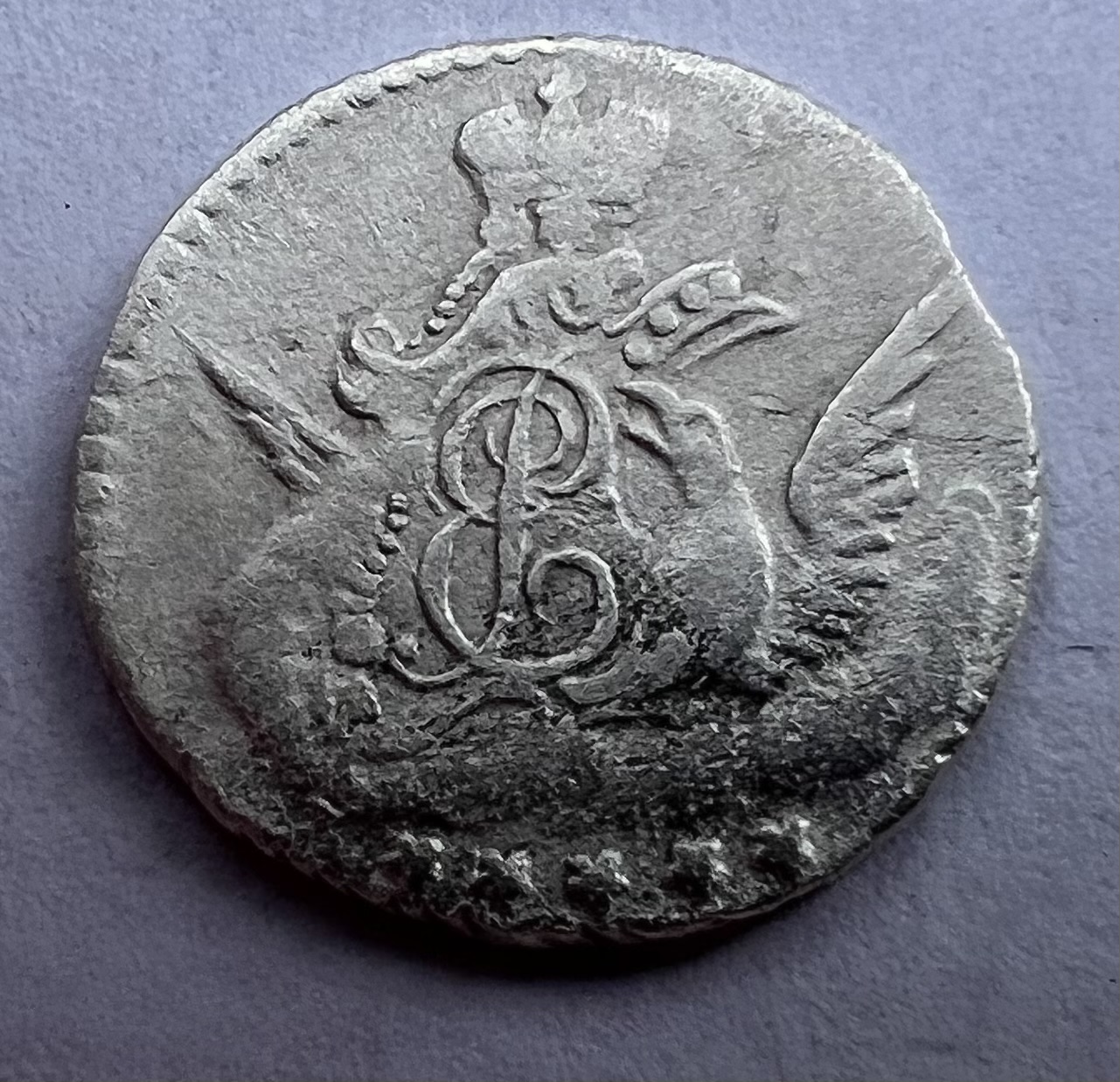 IMG 1990 — Postimages