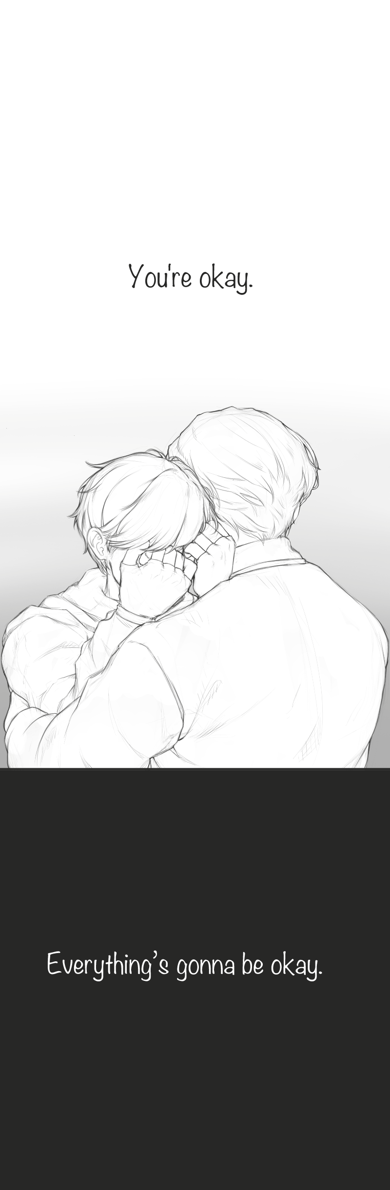 Lang Buddha/Yuno Sykk Fanart - Chapter 5 - Suhost - Multifandom ...