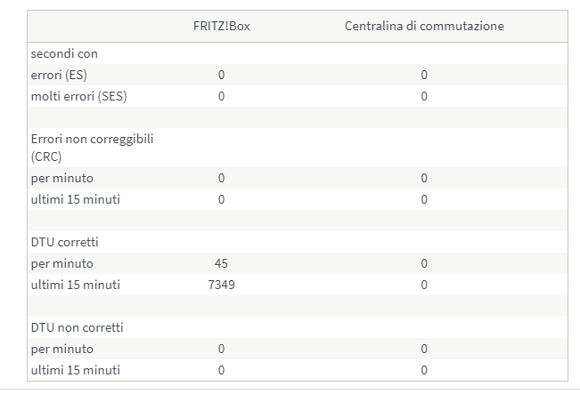 screenshot 166 — Postimages