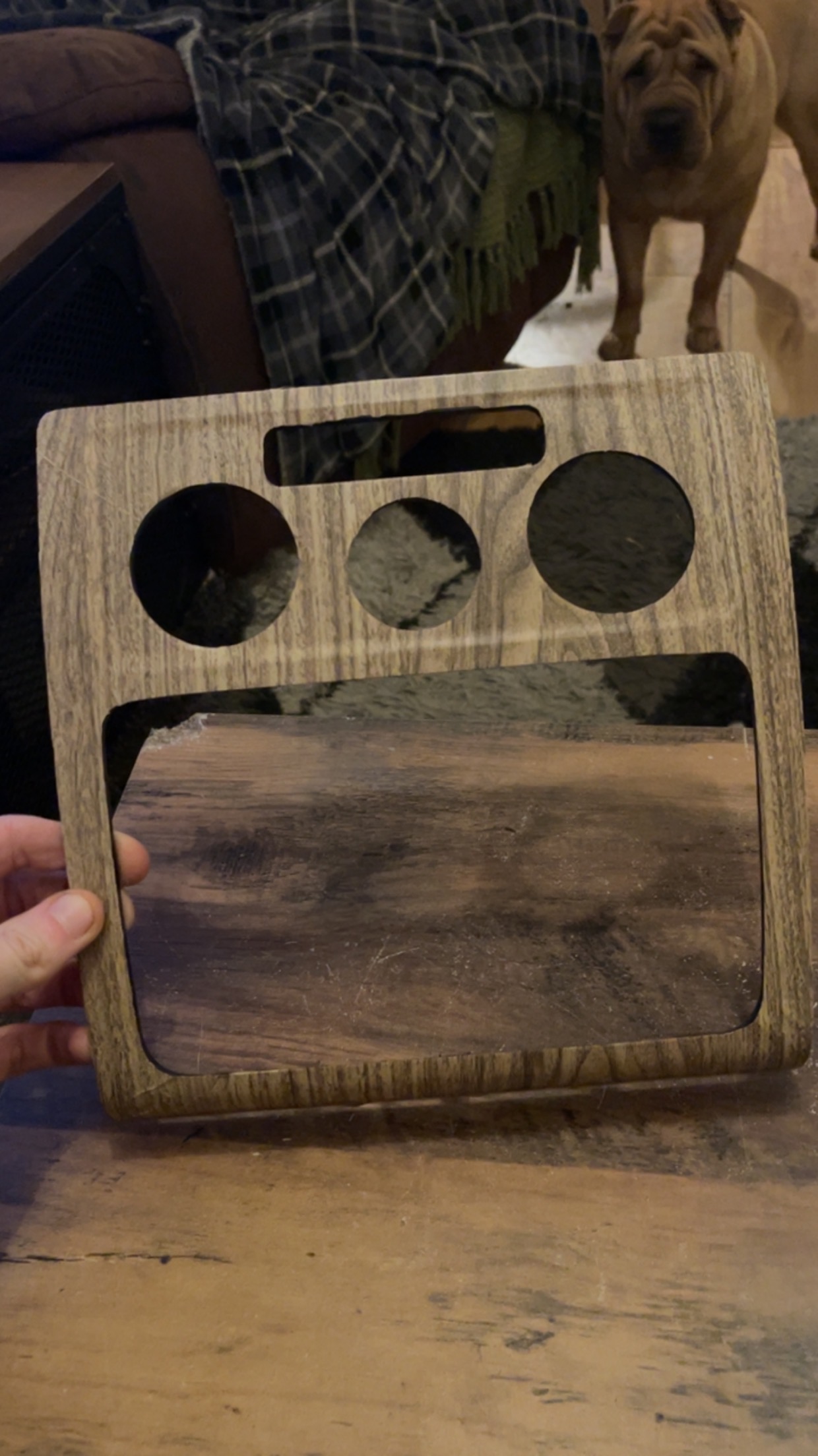 IMG 5050 — Postimages