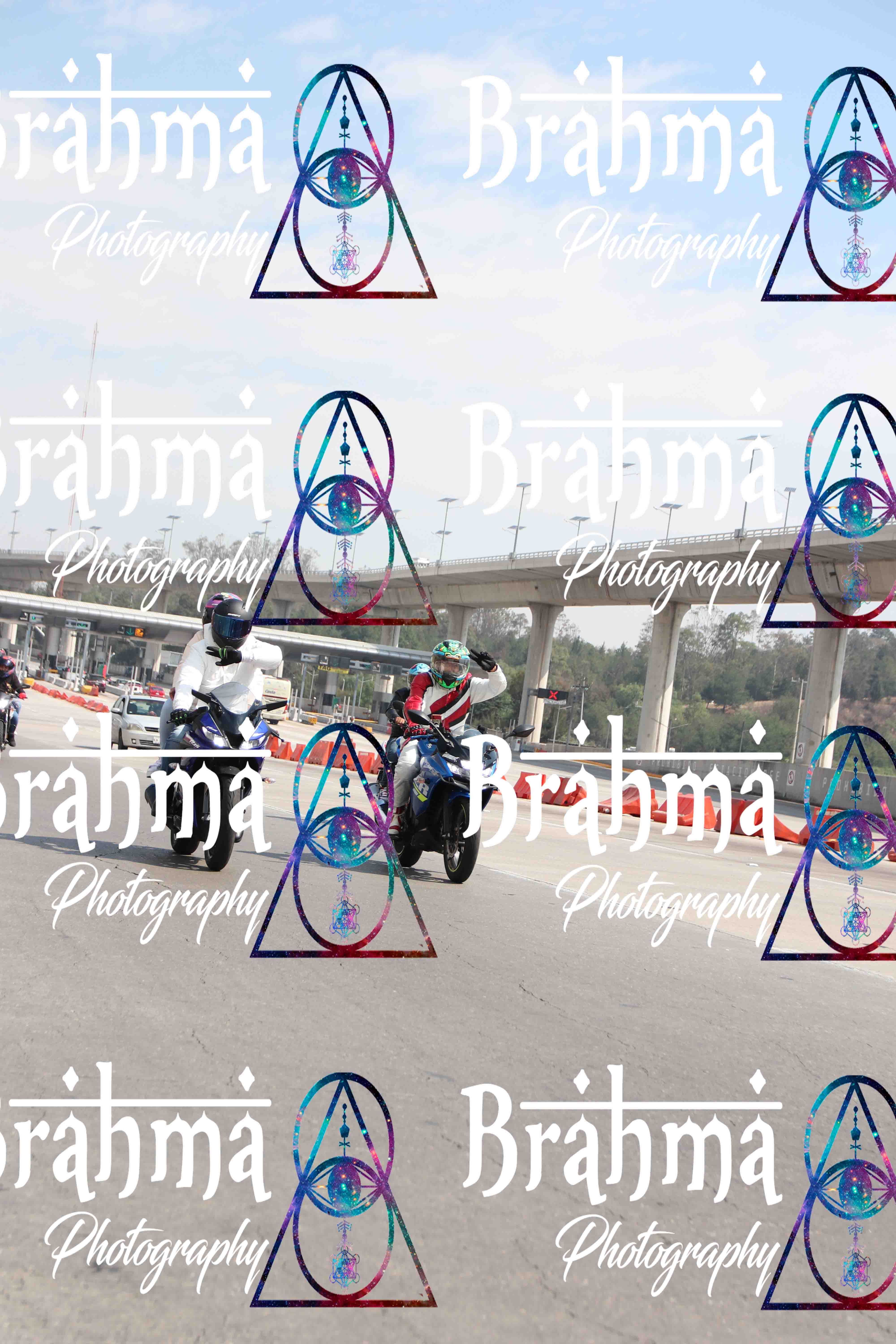 IMG 1242 — Postimages