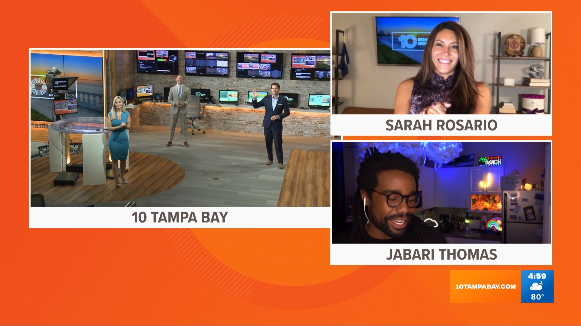 10 07 09 30 00 10 News Brightside at 4 30am ts snapshot 00 31 02 256 ...