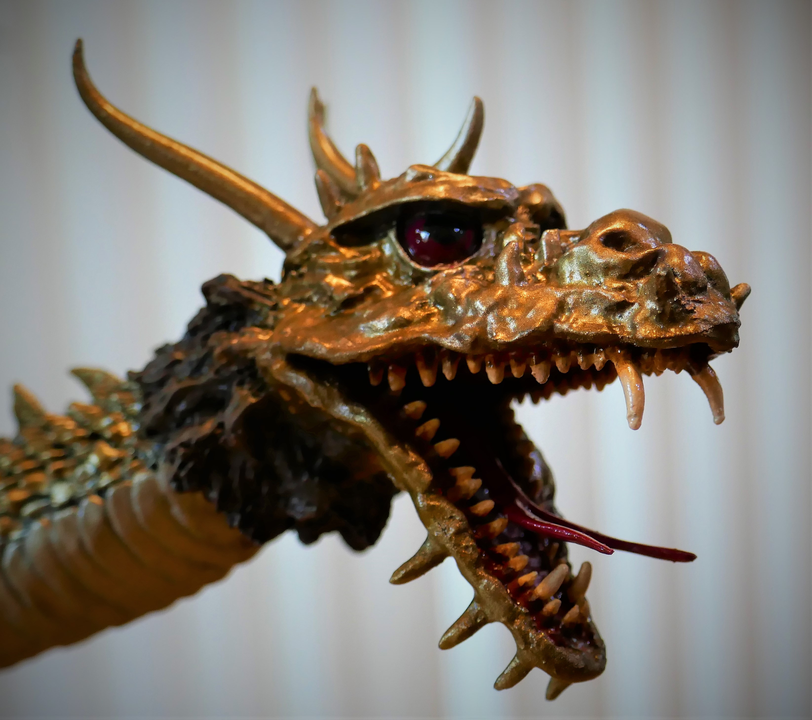 Kevin San — Postimages