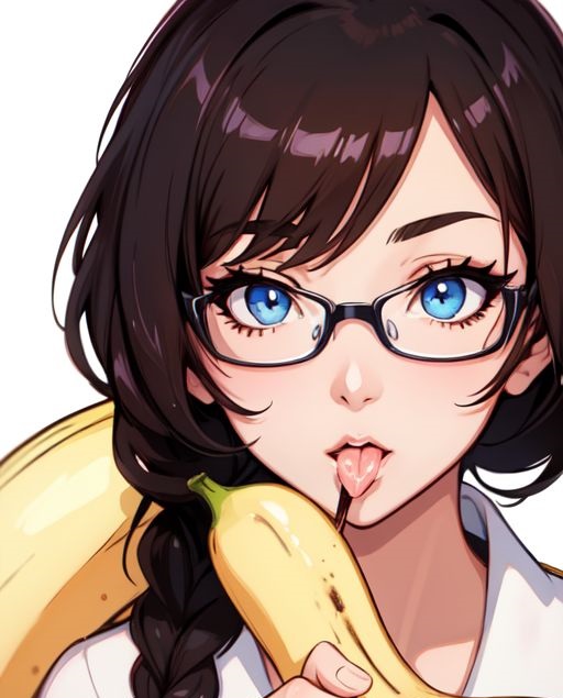 1e Sol — Postimages