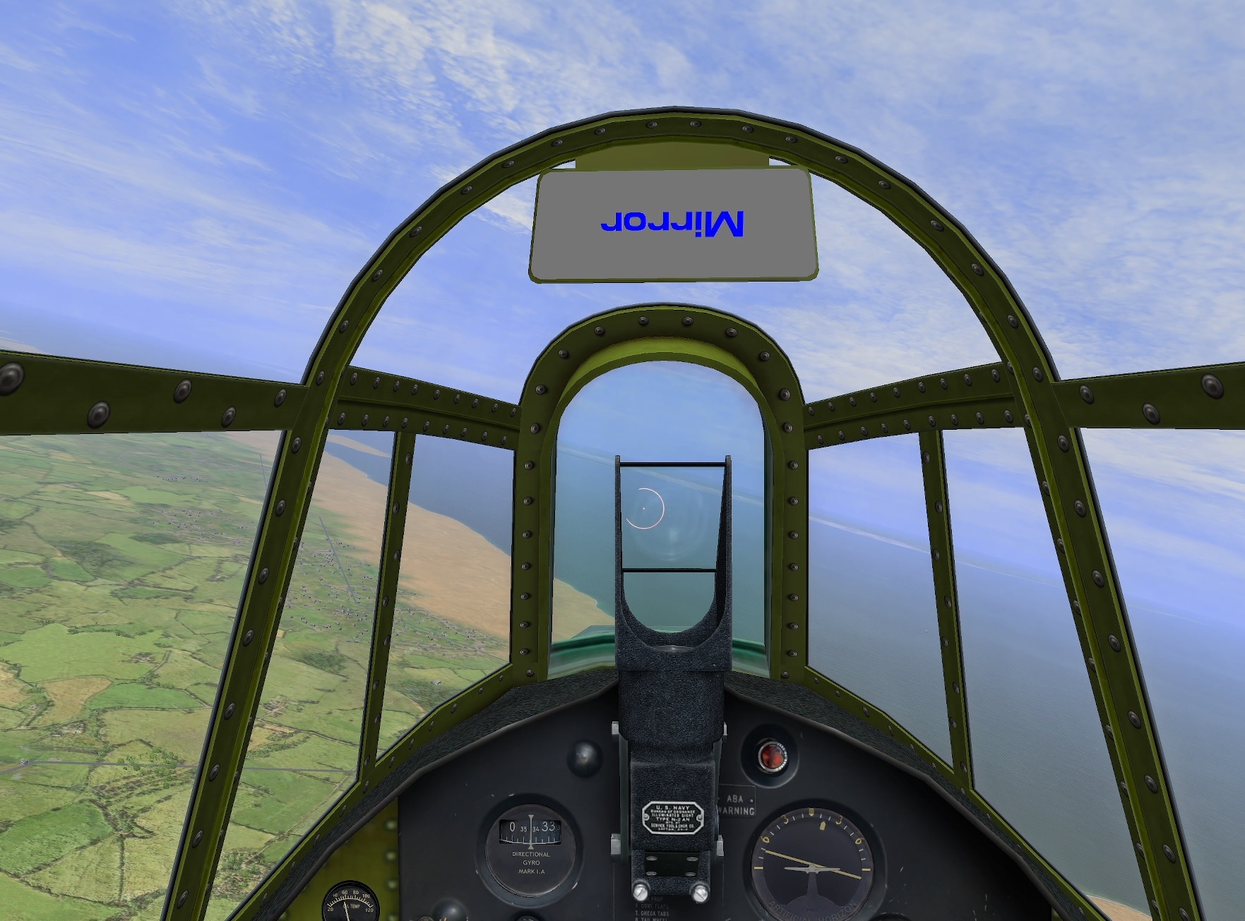 Mirror — Postimages