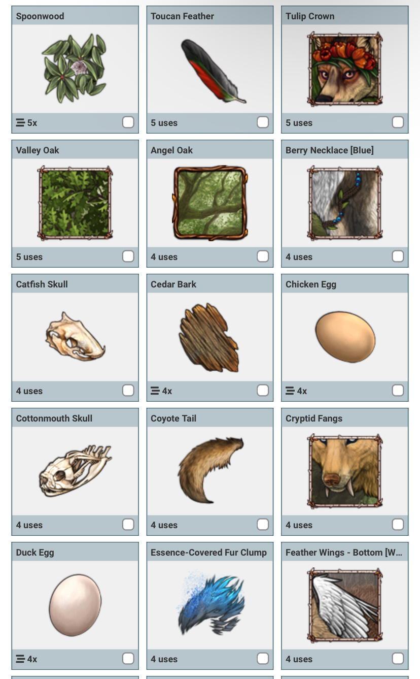 IMG 3091 — Postimages