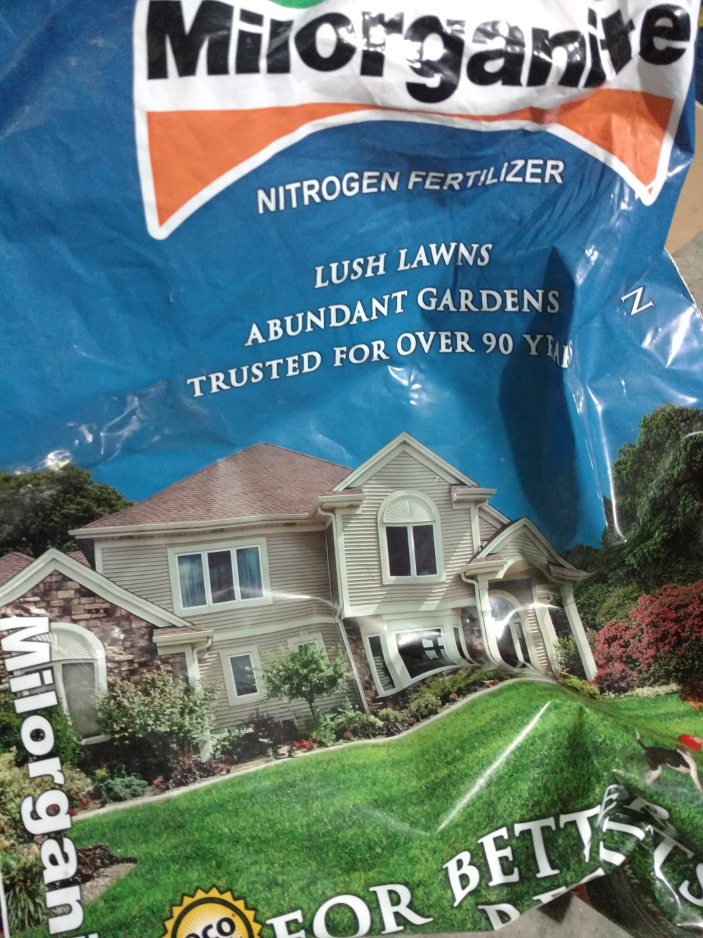 image002 — Postimages