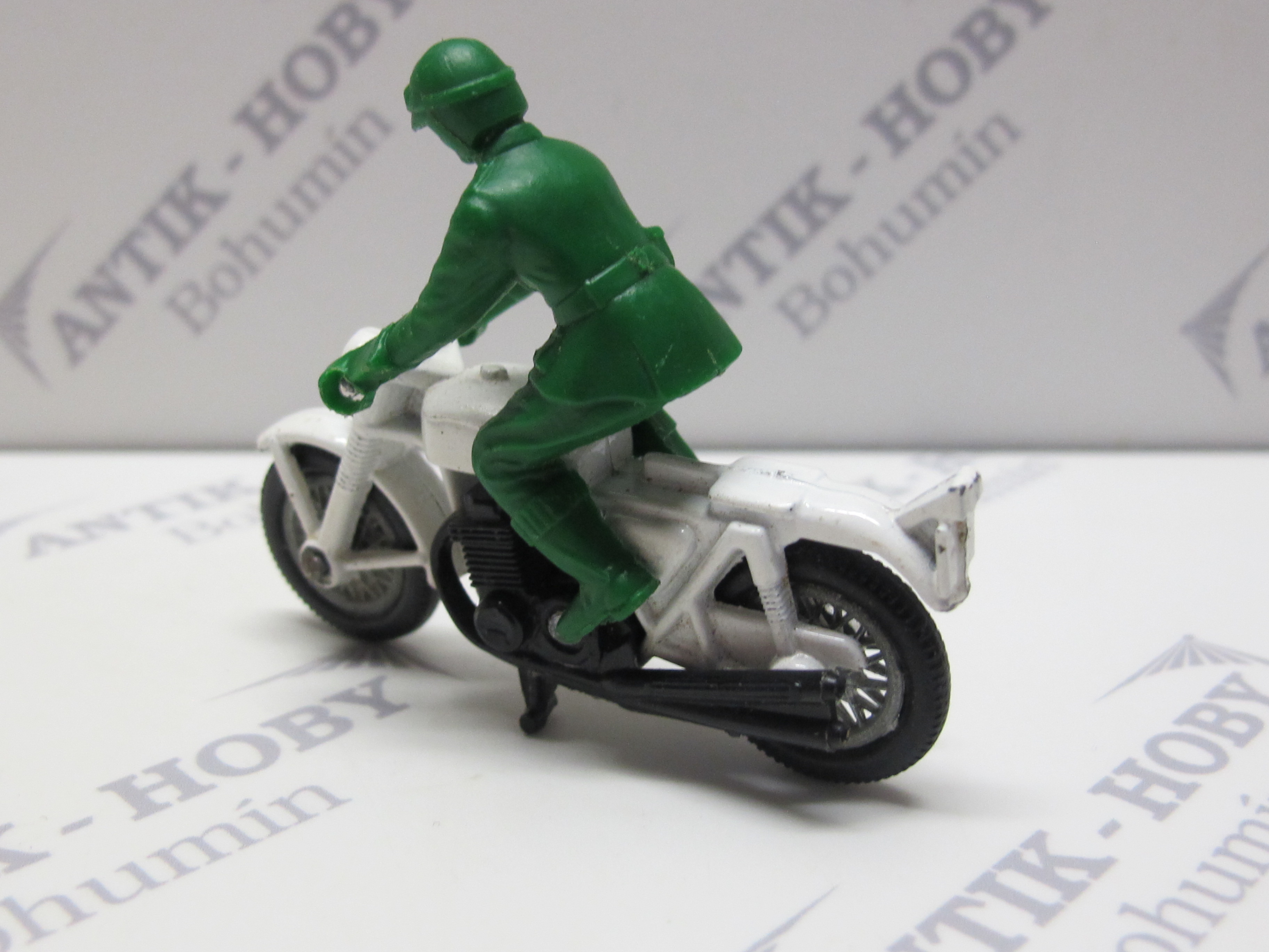 IMG 0059 — Postimages