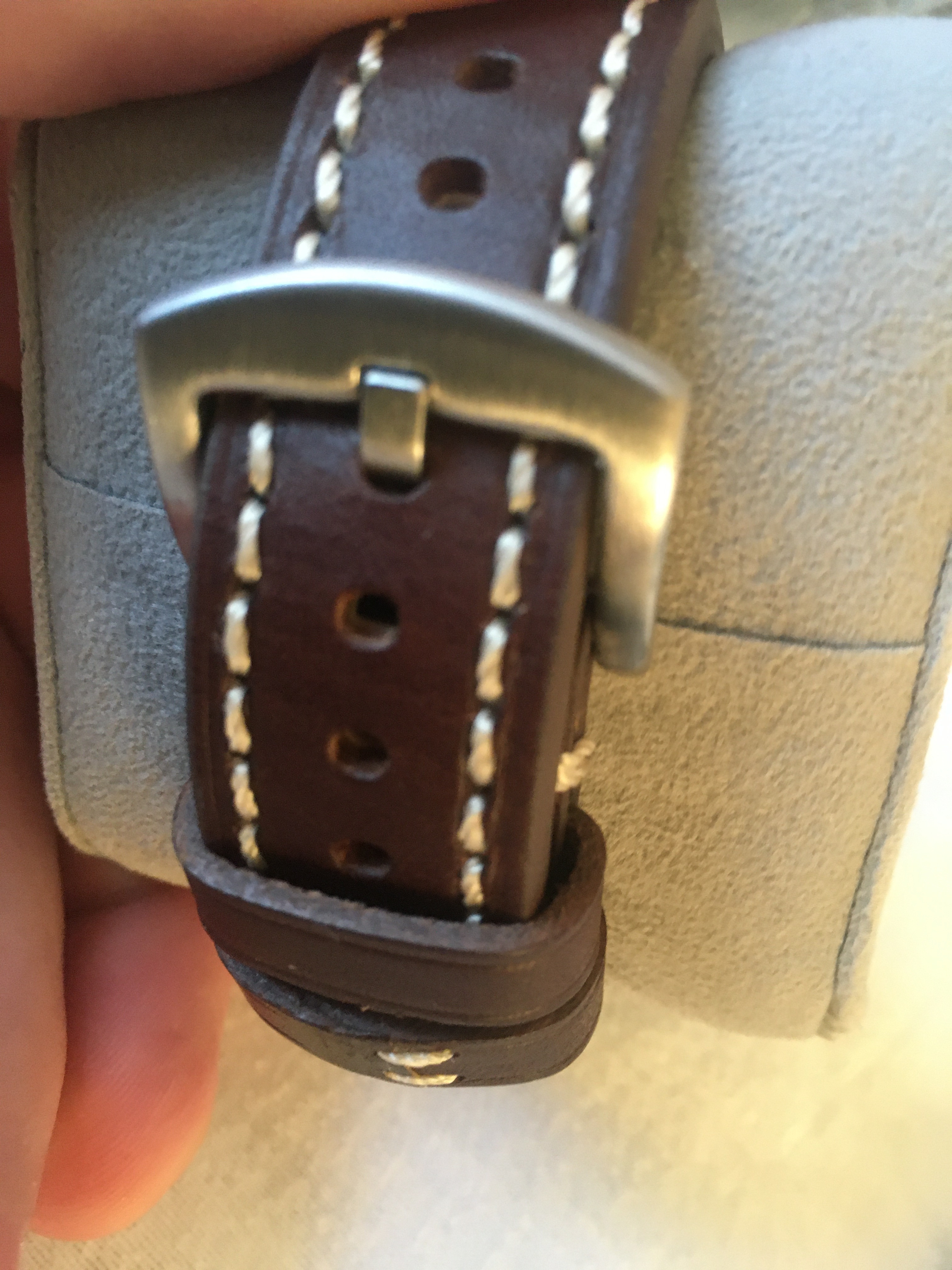 IMG 1502 — Postimages