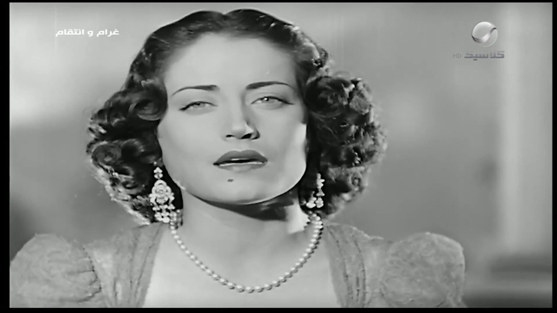 غرام وانتقام mp4 snapshot 00 02 44 135 — Postimages