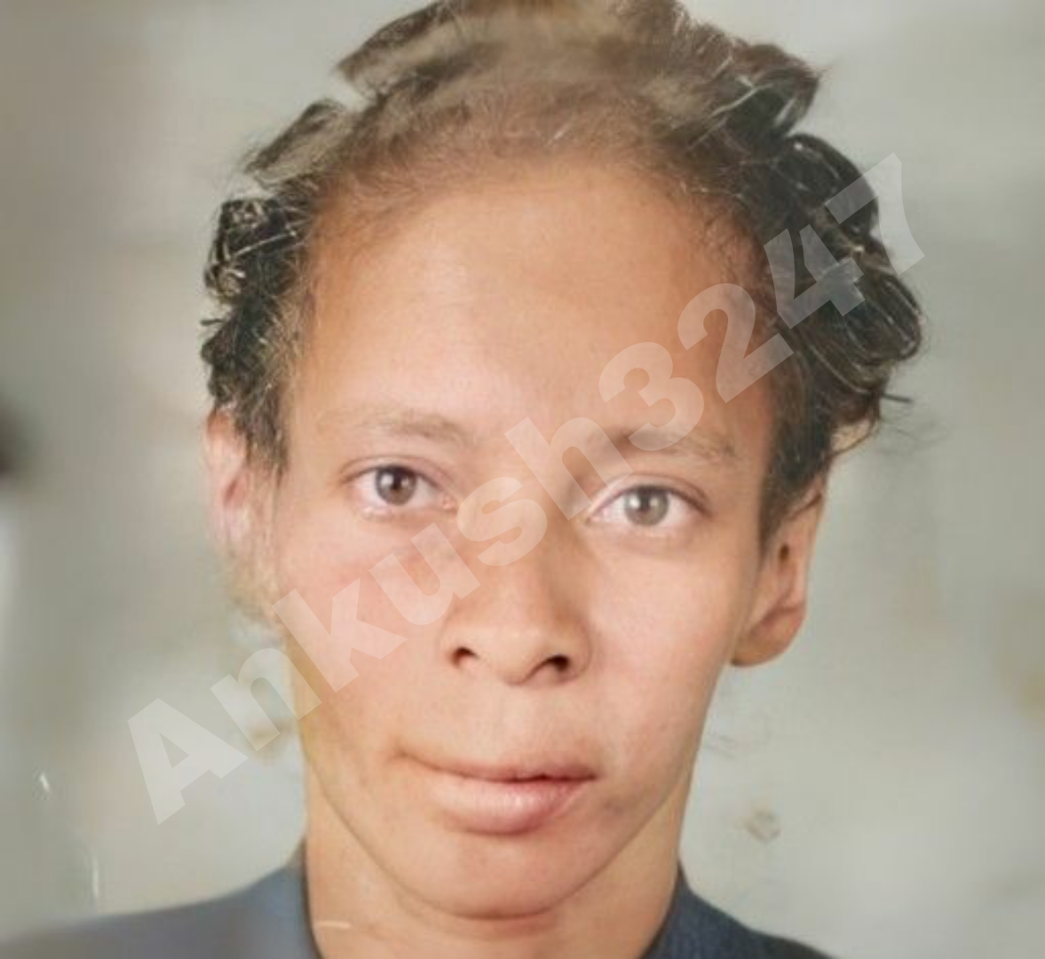 Pics Art 10 14 01 37 42 — Postimages