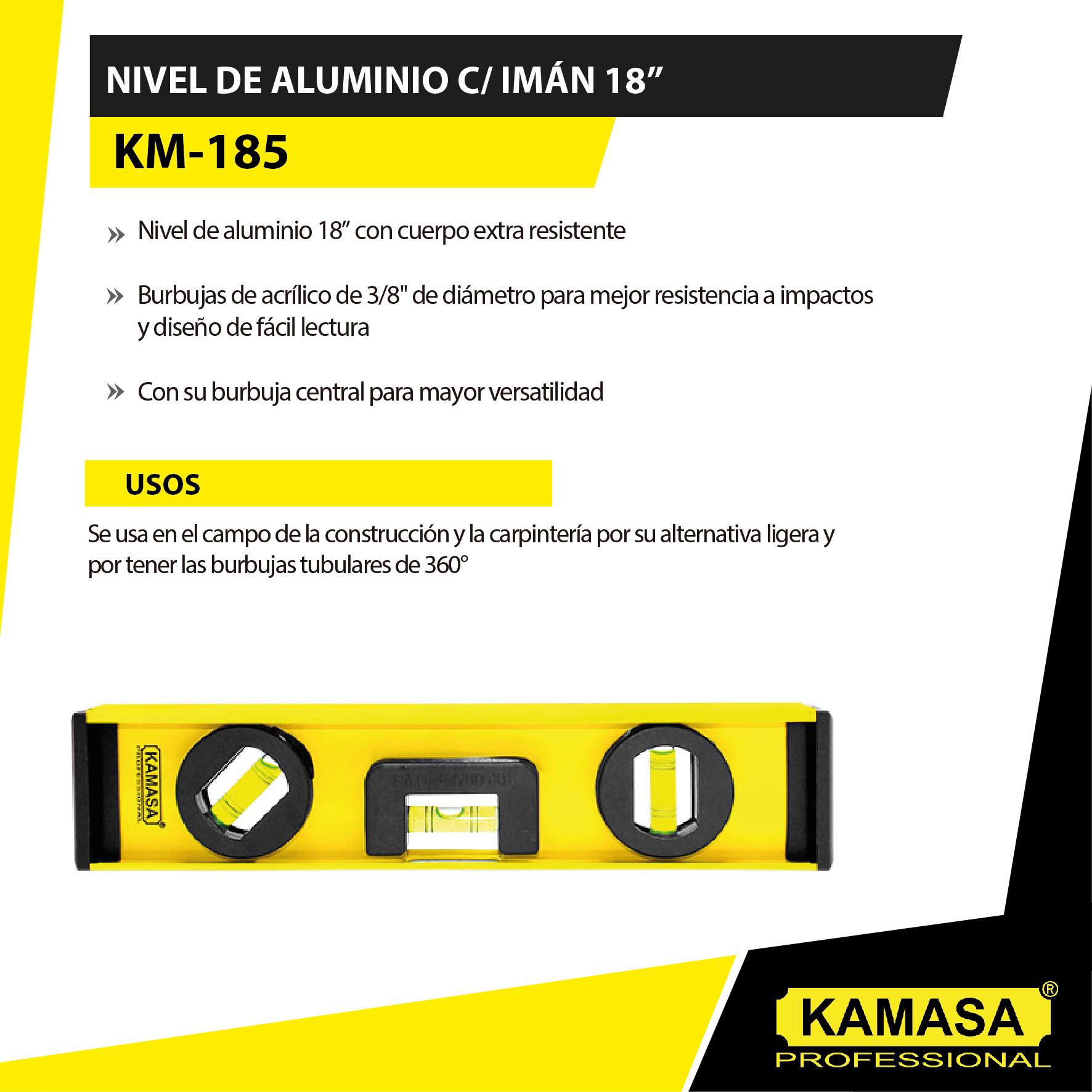 KM185 01 — Postimages