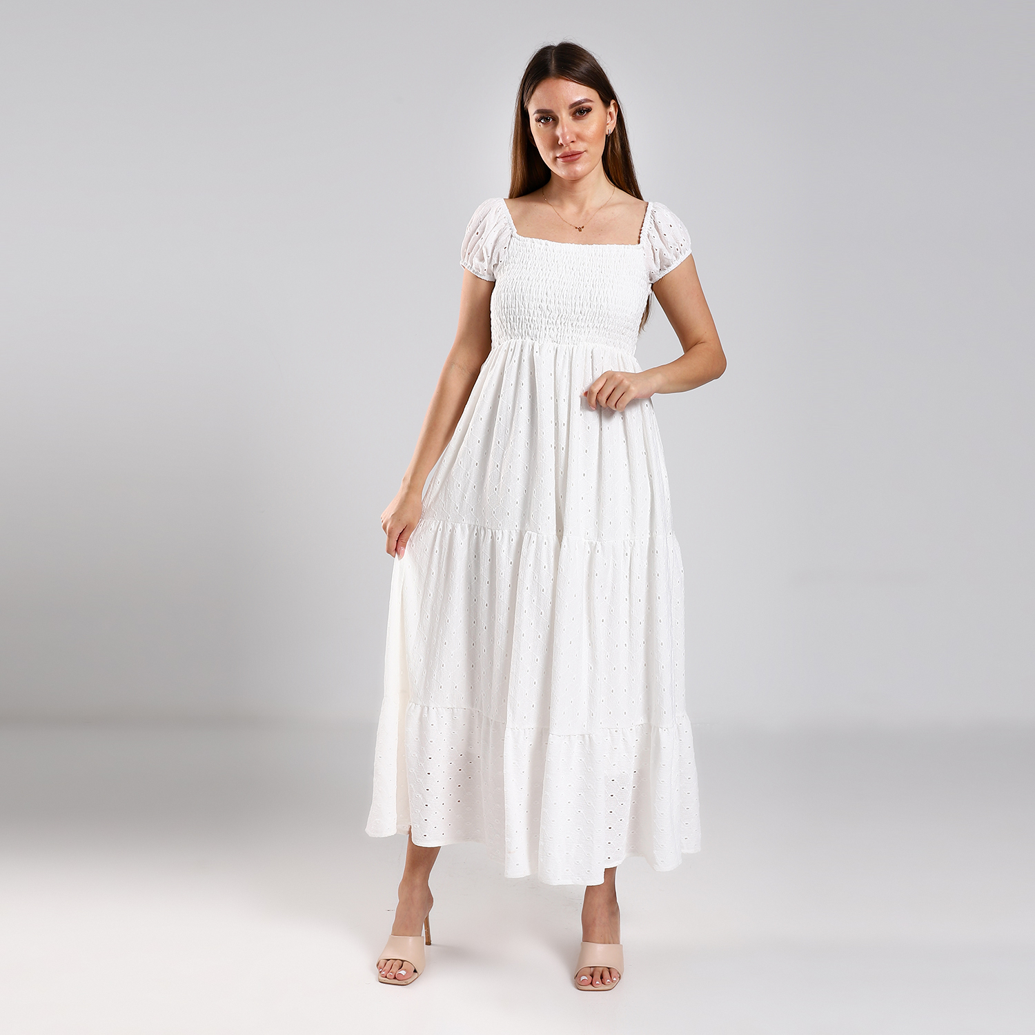 Co 36 1 — Postimages