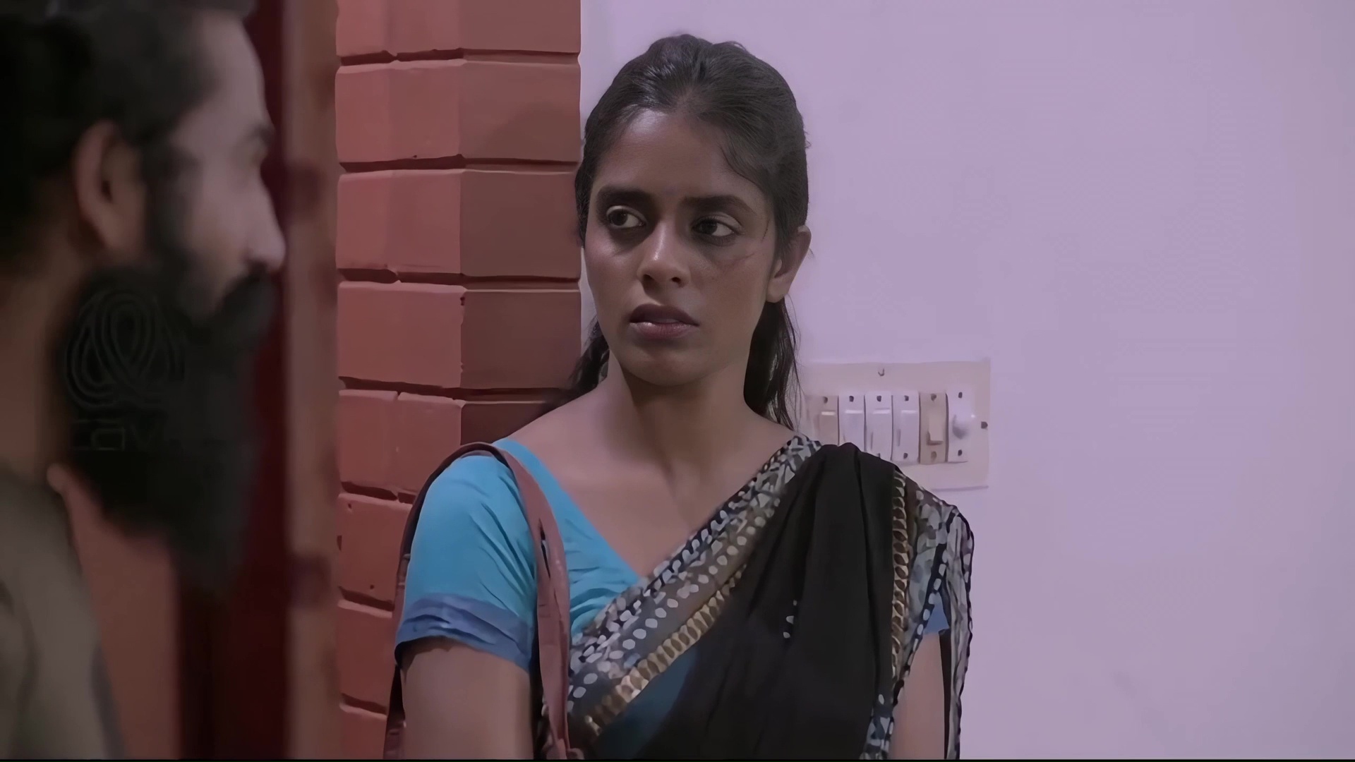 vlcsnap 2025 02 13 23h20m39s384 — Postimages