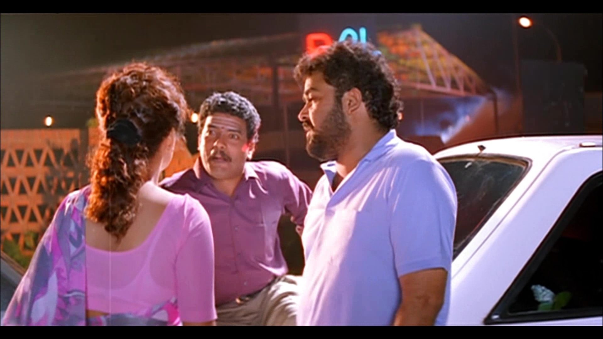 vlcsnap 2022 05 07 17h02m46s309 — Postimages