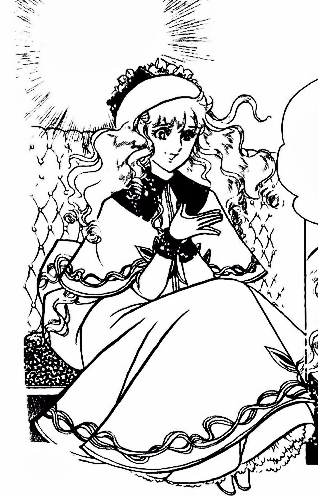 2 Corinne (408) — Postimages