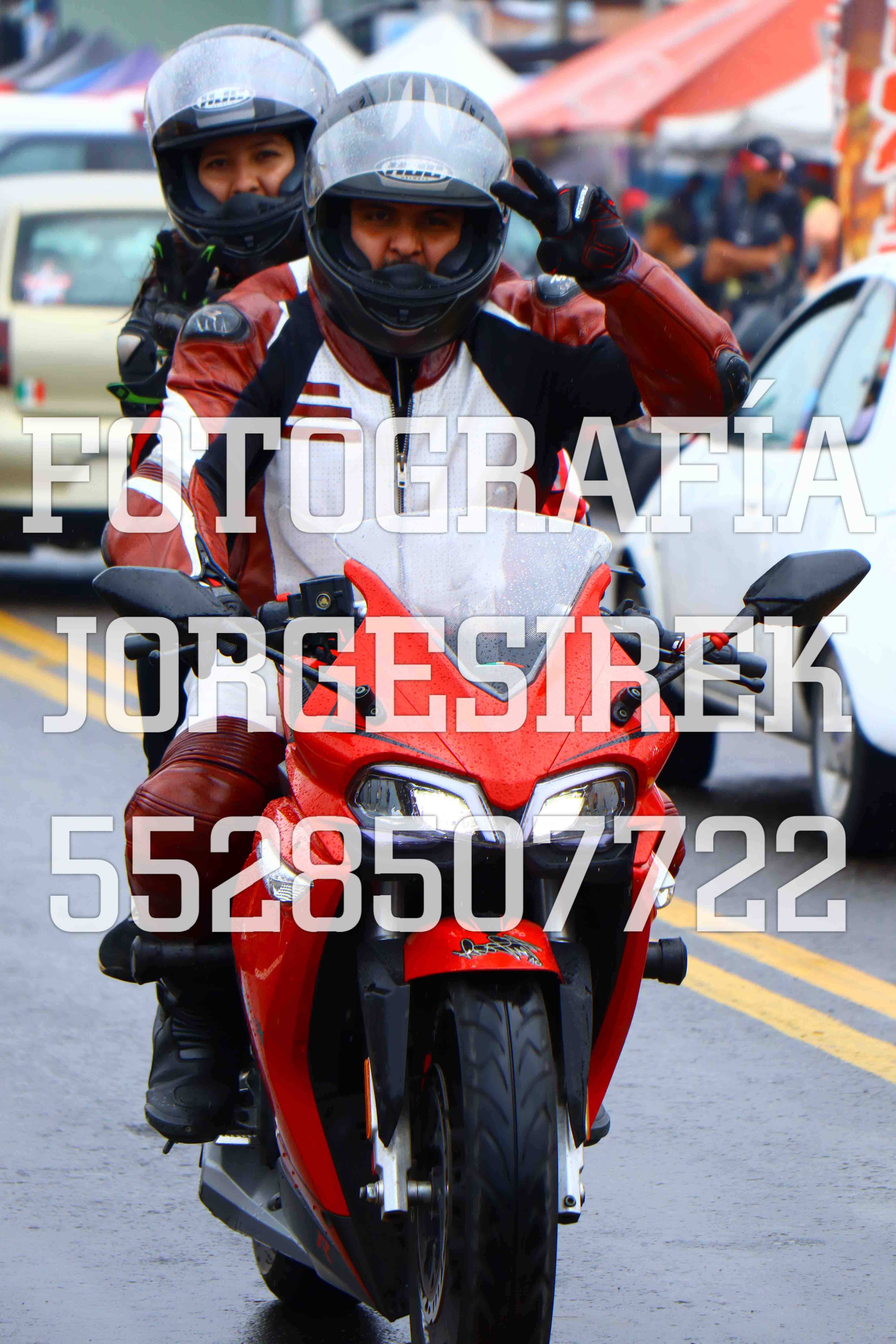 IMG 0789 — Postimages