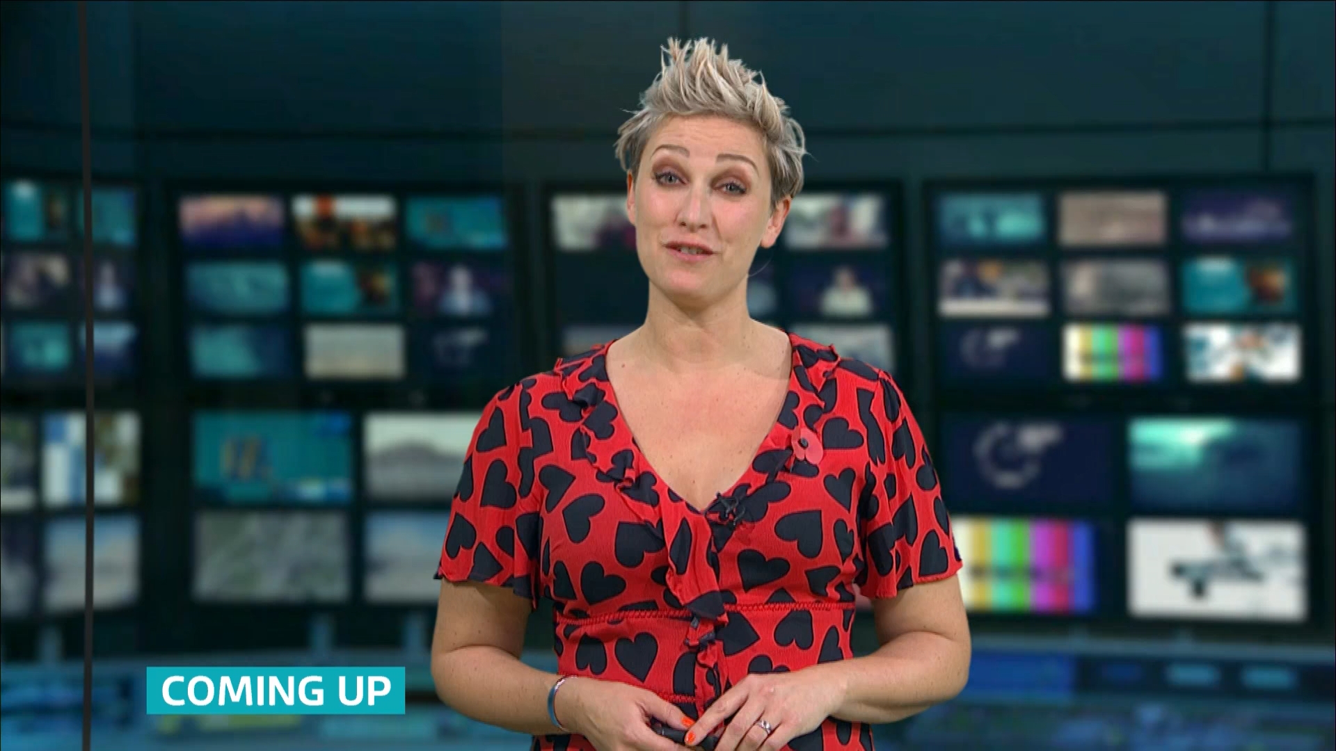 ITV Evening News 20221107 18301930 ts snapshot 00 47 02 369 — Postimages