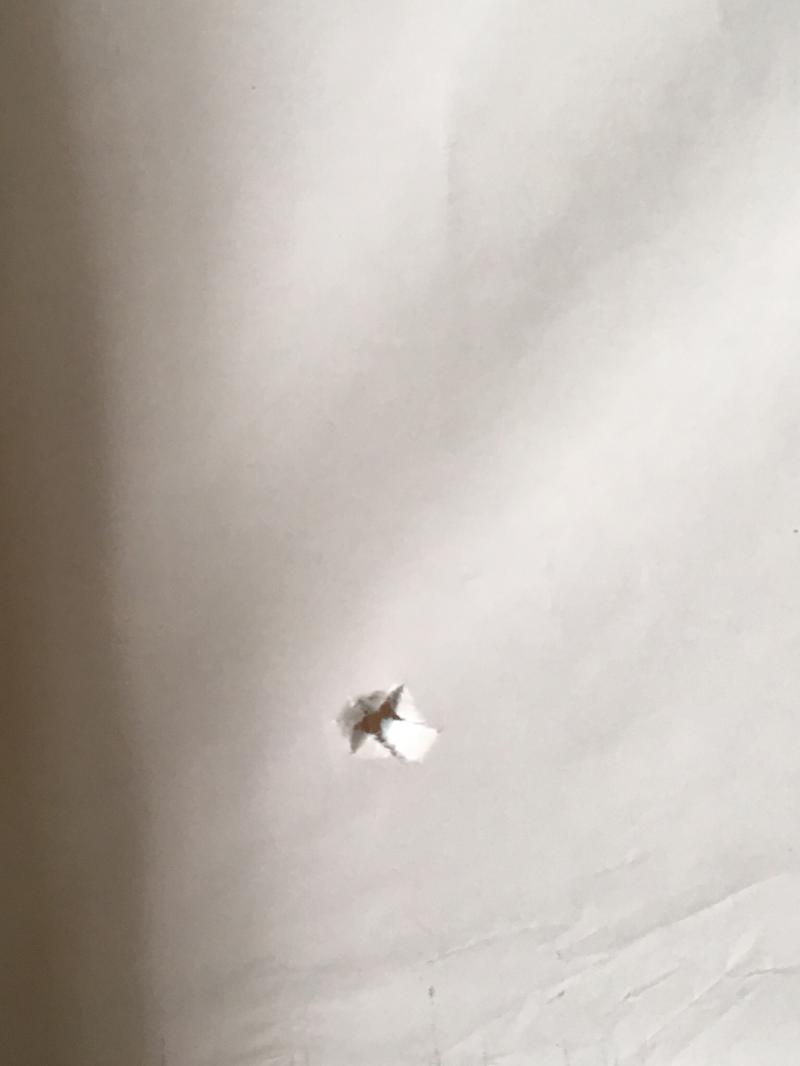 Bowsmith Pro Bareshaft Bow Hand 04 — Postimages