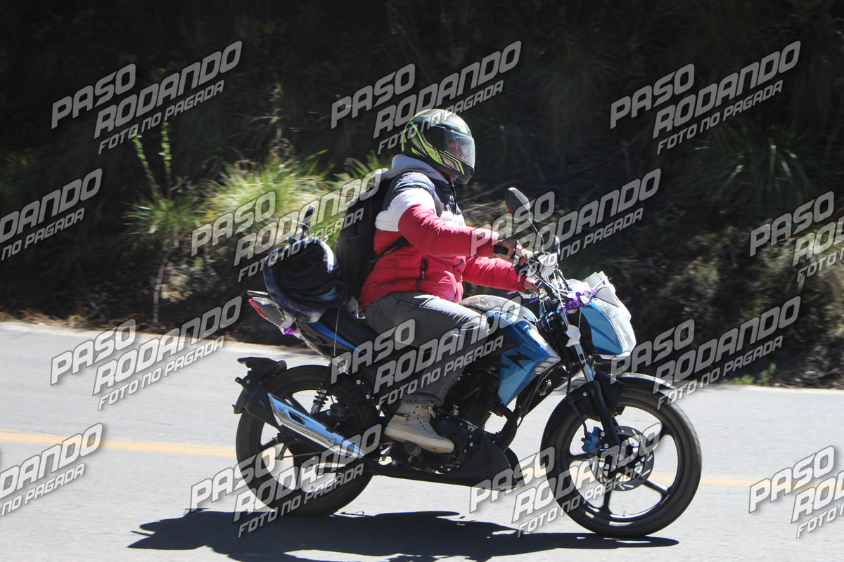 IMG 5357 wm 50072 watermarked — Postimages