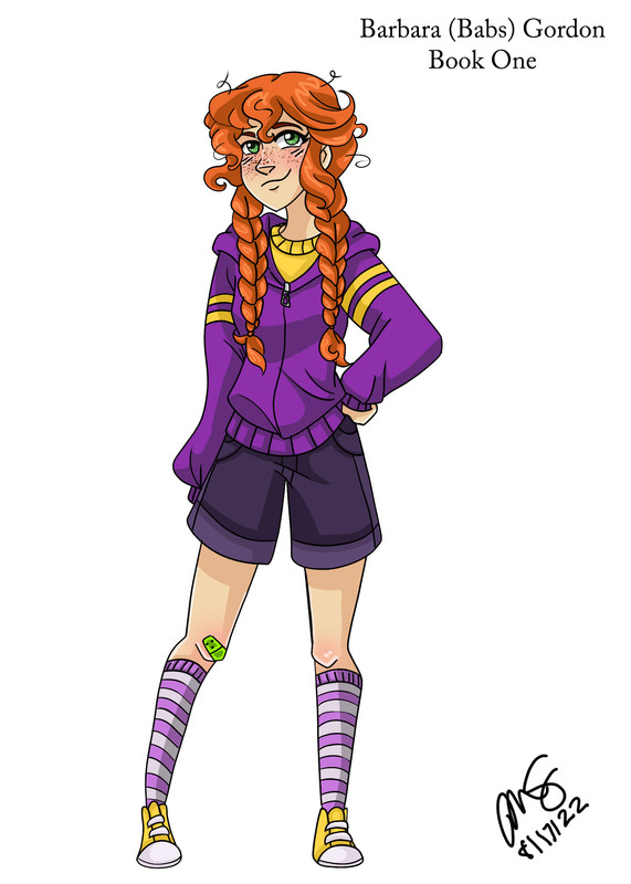 Robin: Beginnings - TheTinyTitan - Batman - All Media Types [Archive of ...