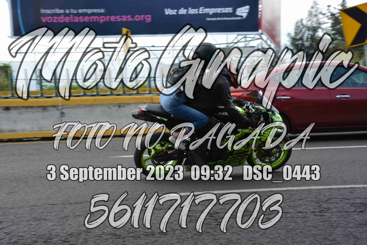 motgr DSC 0443 — Postimages