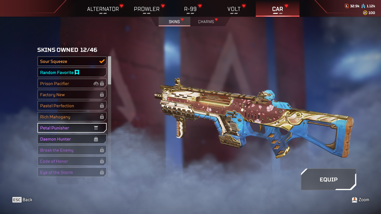 Screenshot 33 — Postimages