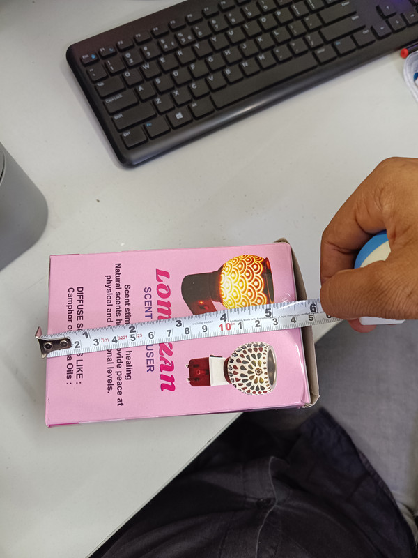 length diffuser wp — Postimages