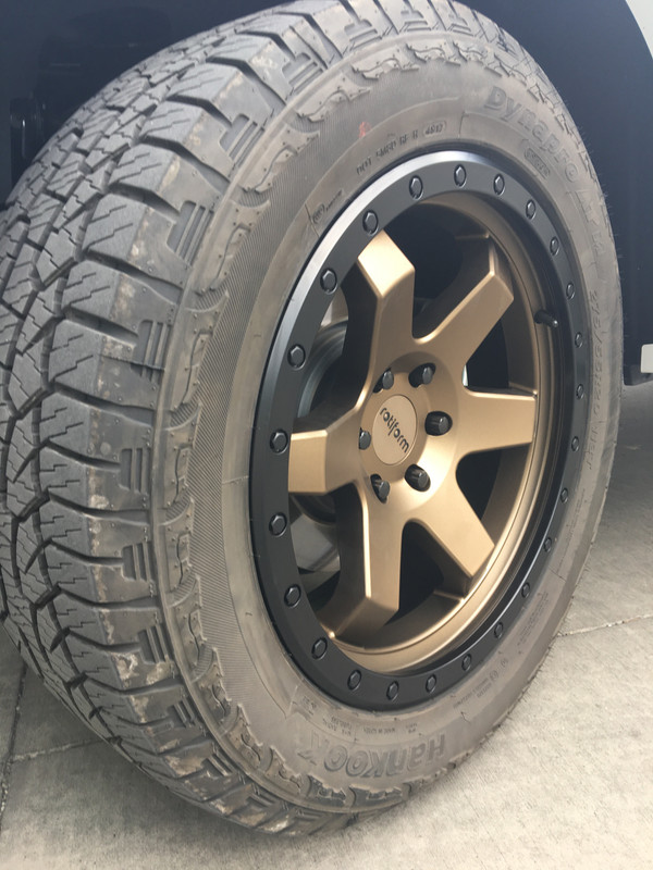 4376 AE3 A 2 A95 4705 B44 E 932 A003968 D1 — Postimages