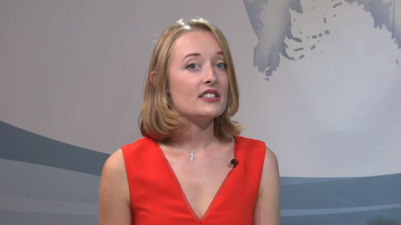 Louisa Britton 140917 mp4 snapshot 00 02 [2017 0 — Postimages