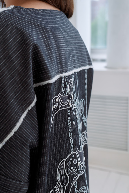 DSC 0880 — Postimages