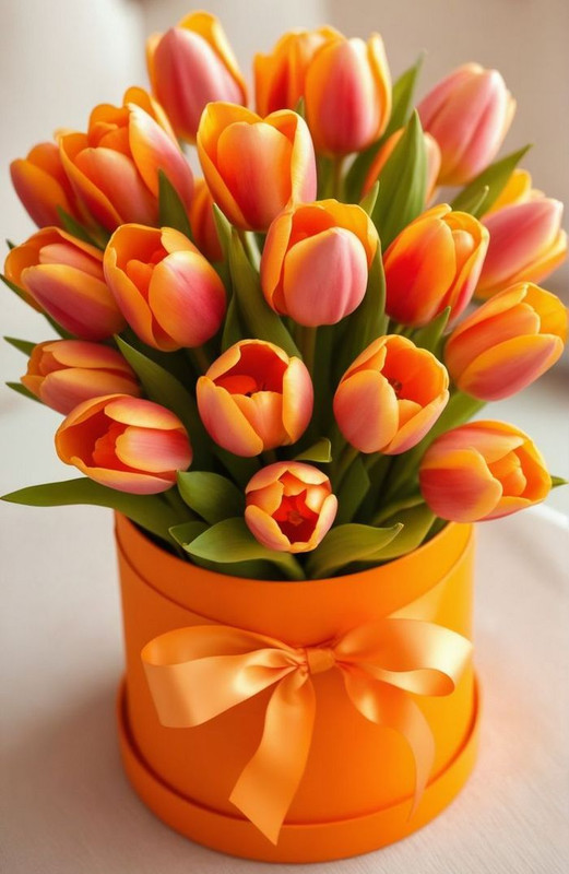 orange1 — Postimages