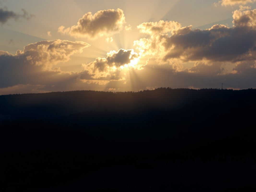 AI 534 — Postimages