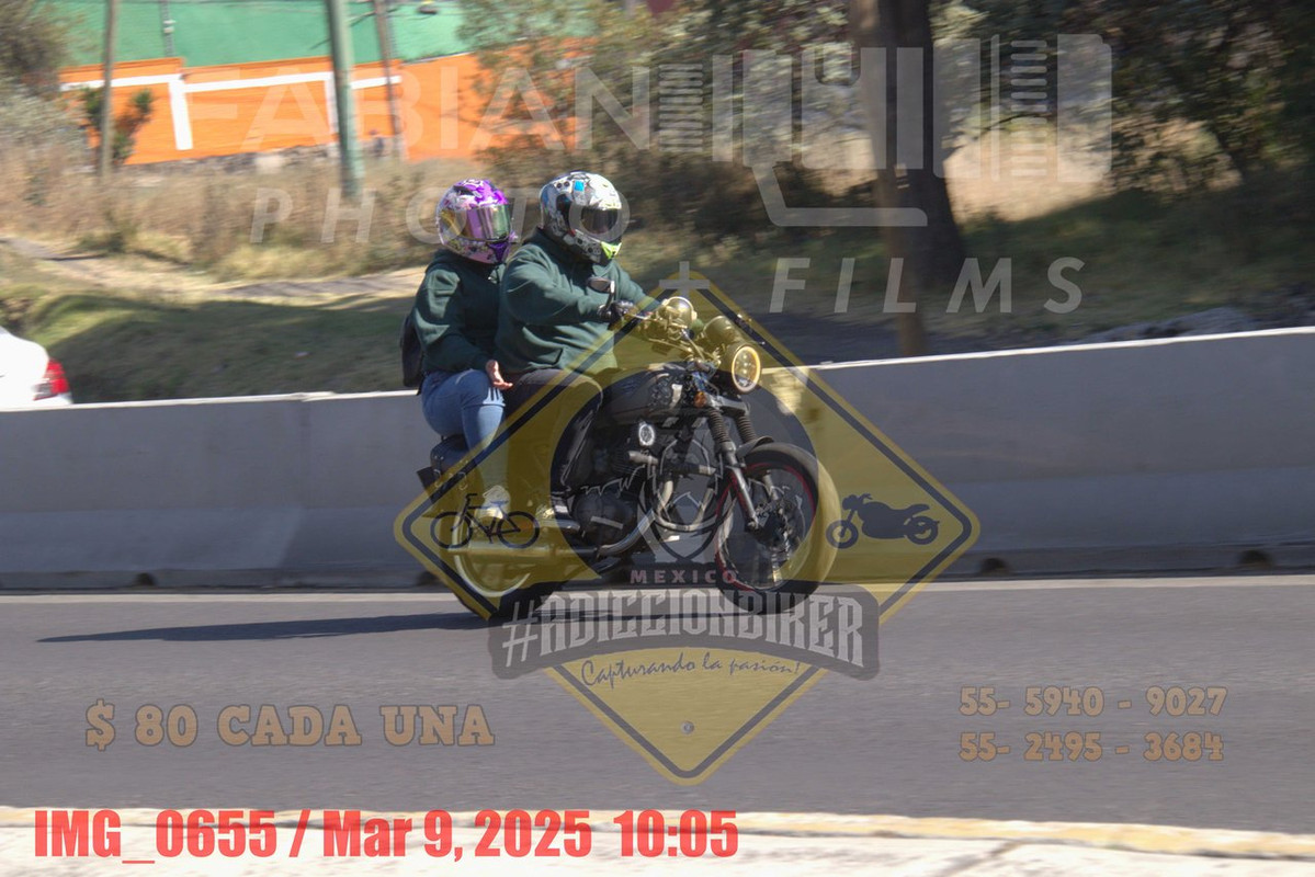 IMG 0655 — Postimages