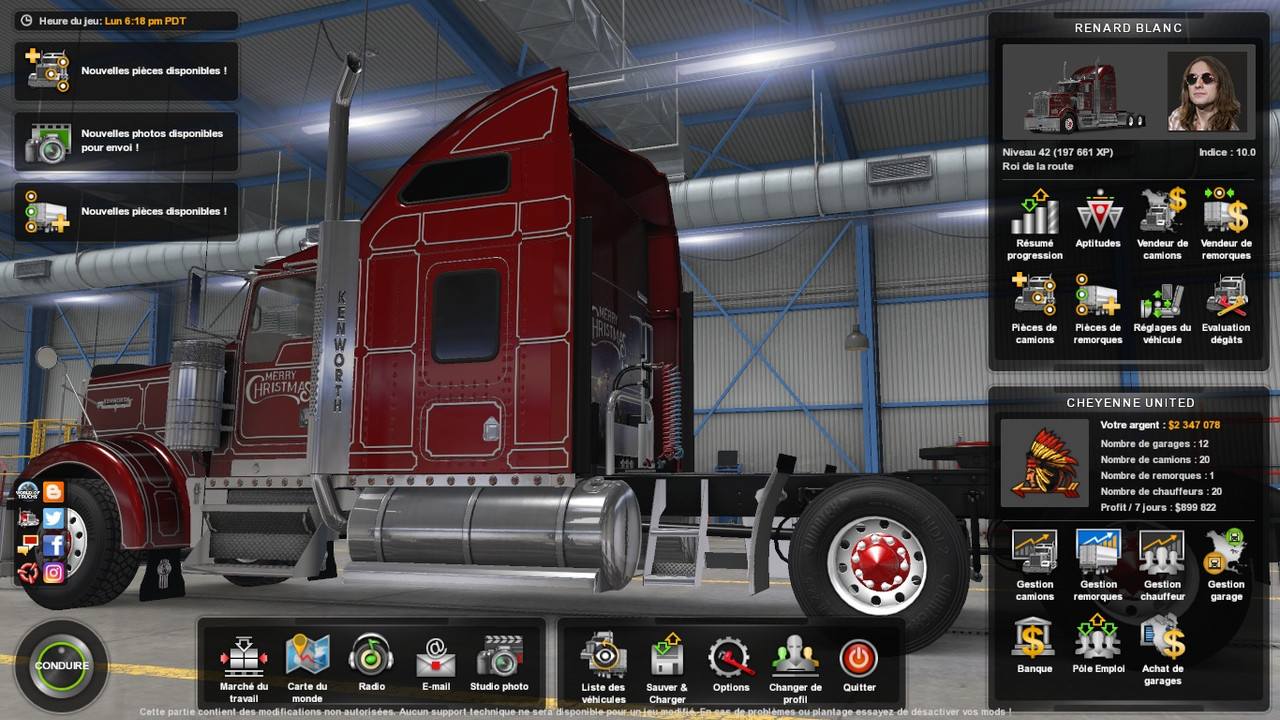 ats 20211219 205809 00 — Postimages