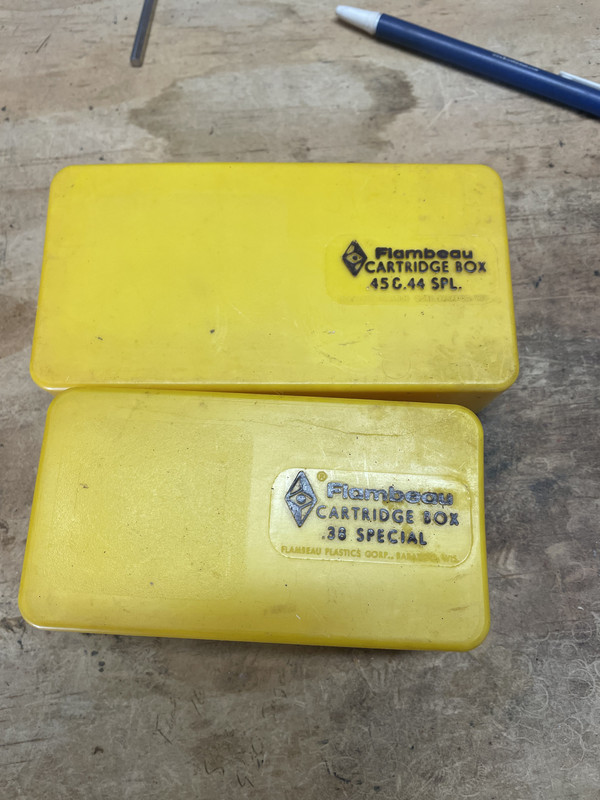 IMG 2894 — Postimages