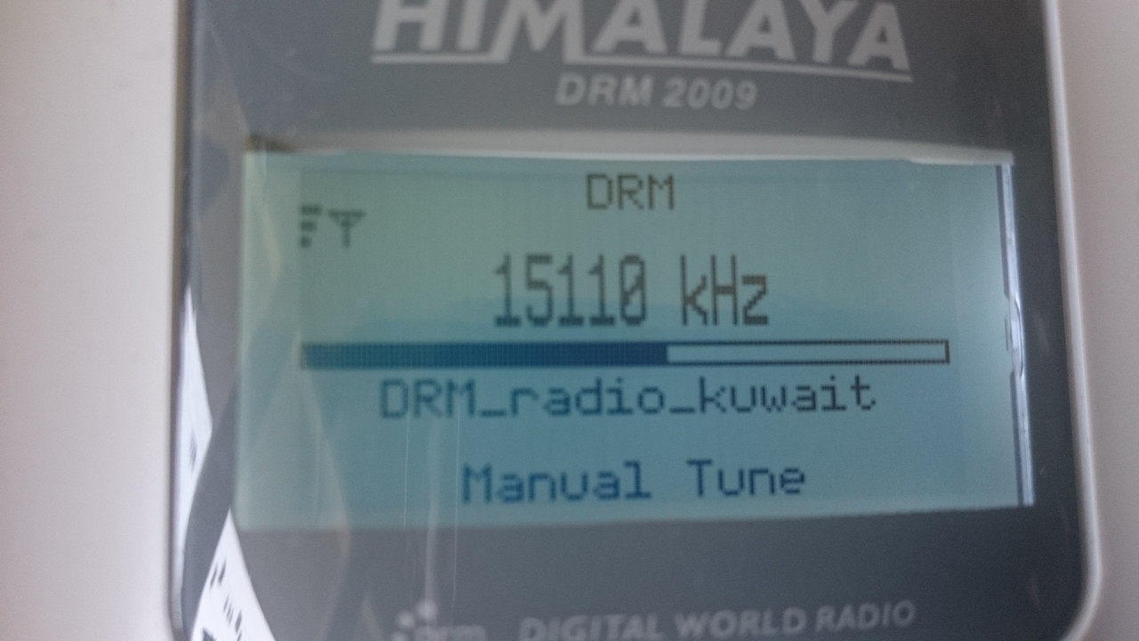 DSC 1034 — Postimages