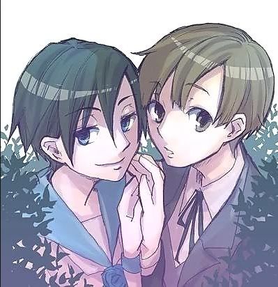 Diva-x-Riku | DeviantArt