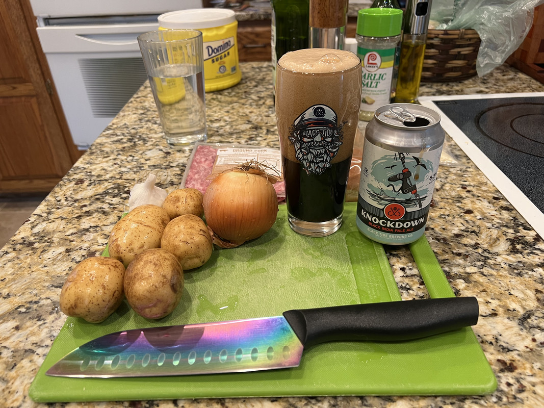 IMG 6897 — Postimages