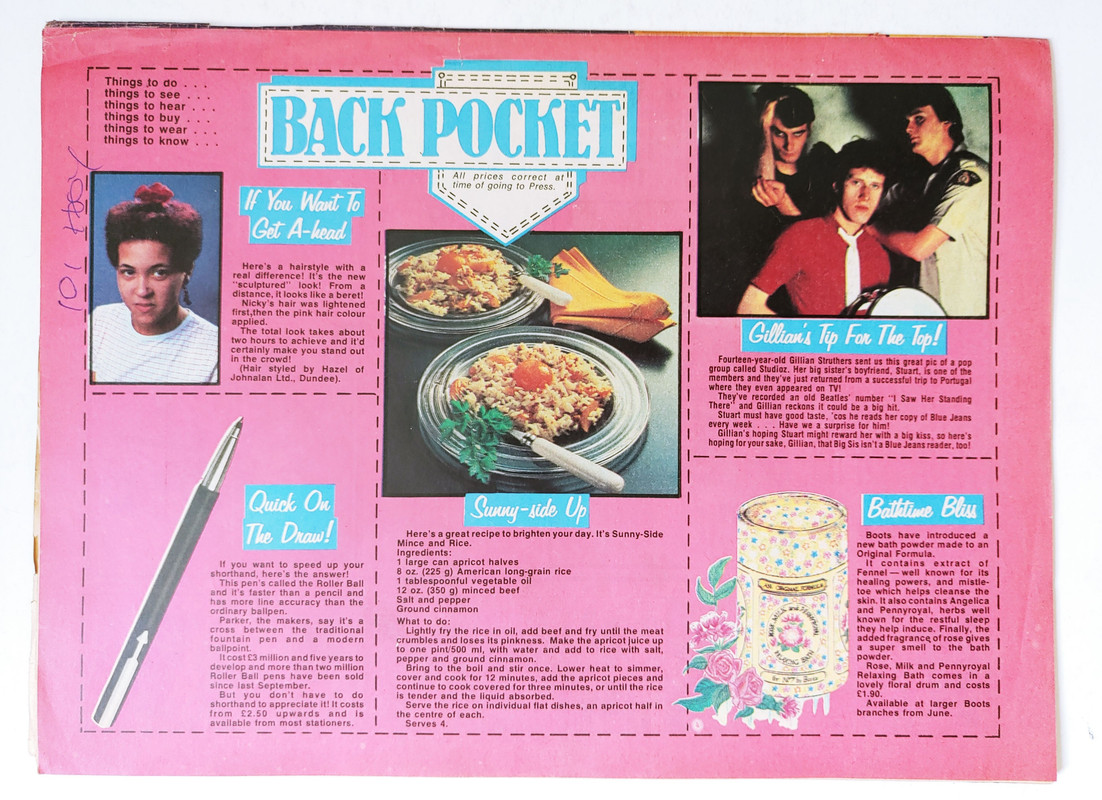 1982 05 29 GB Blue Jeans is280 p32 — Postimages