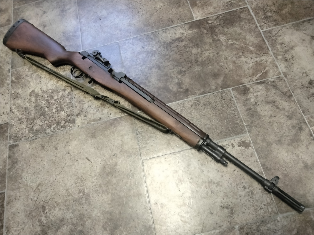 Delta 14 Chassis *mod 1 style* adventure..... | M14 Forum