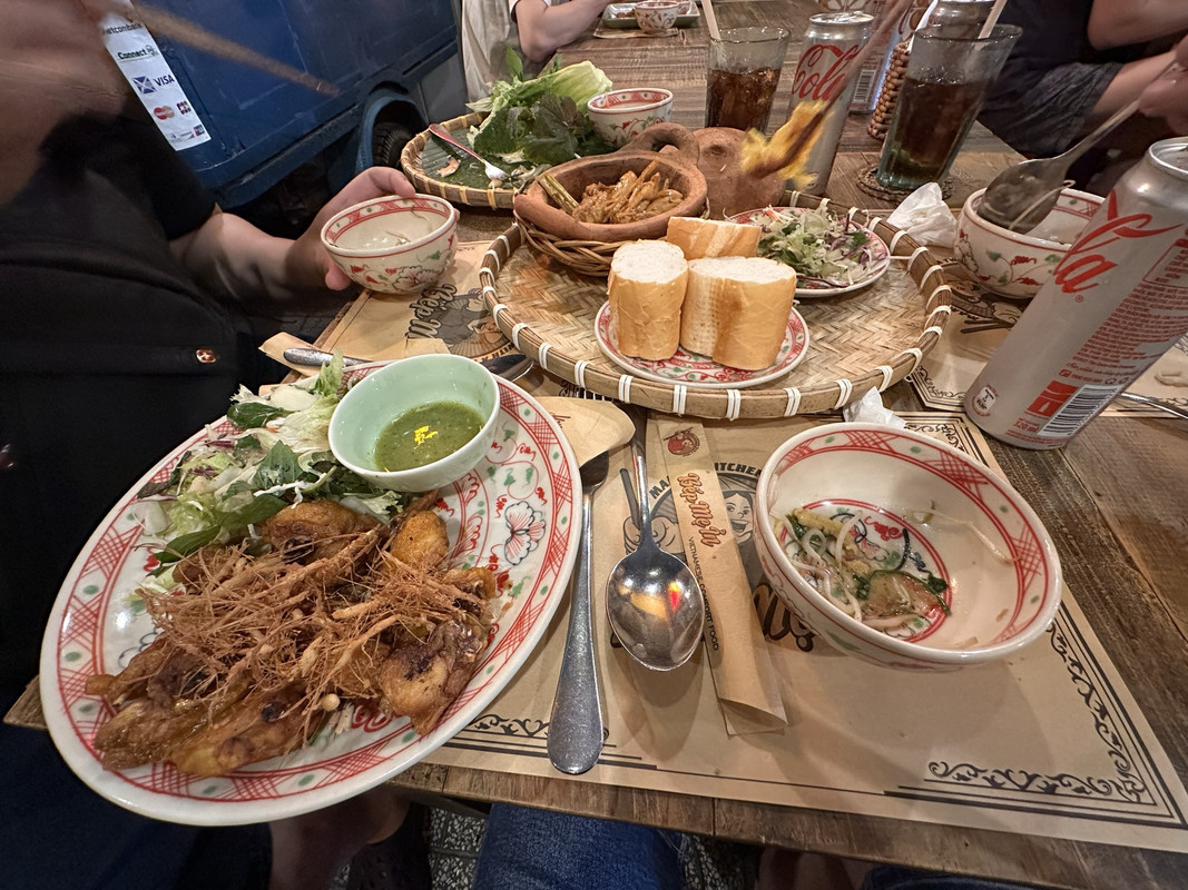 IMG 0702 — Postimages