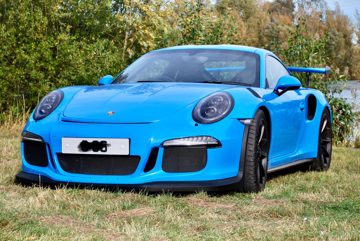 EA280 CA4 5 F49 45 EF AC4 C 936 B0 C1 B6 F70 — Postimages