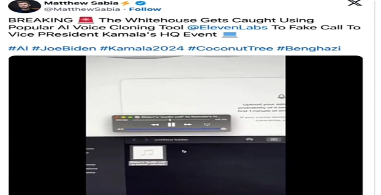 Screenshot 20240724 081946 Brave 2 — Postimages