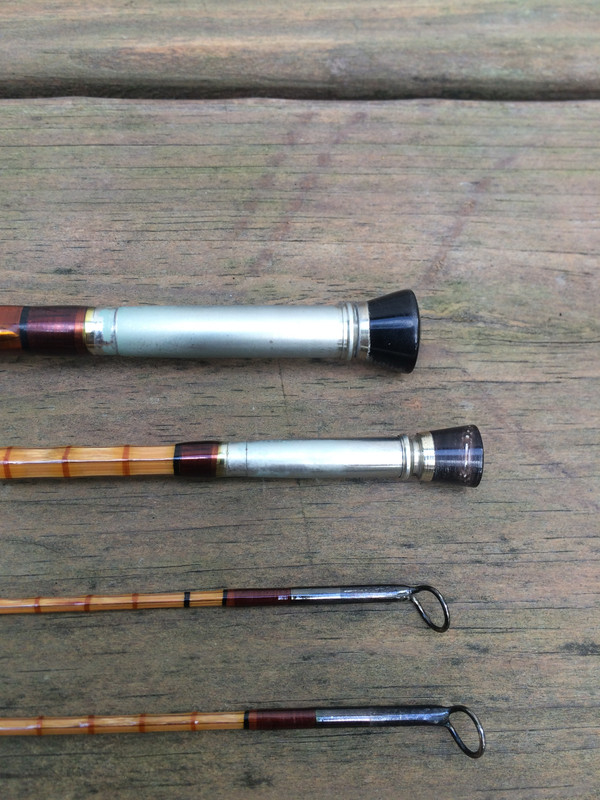 IMG 2287 — Postimages