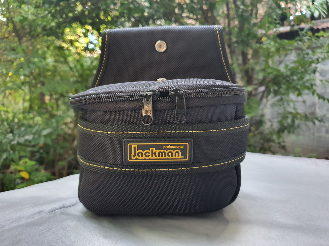 20221103 163644 — Postimages