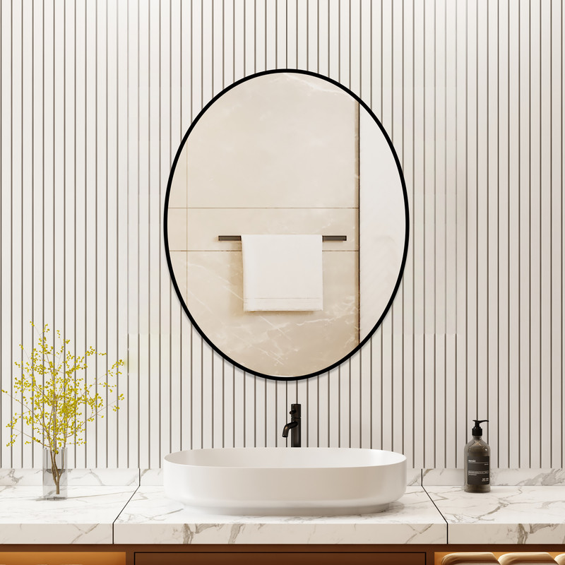 JMT BDE4 2 — Postimages