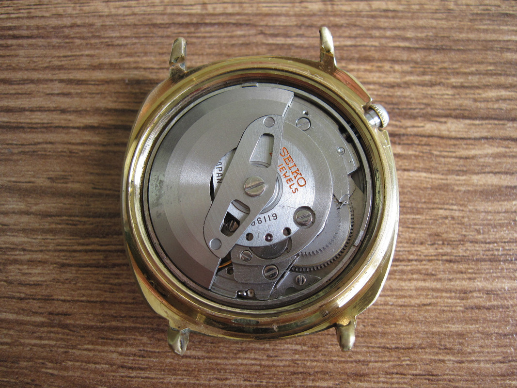 IMG 5113 — Postimages