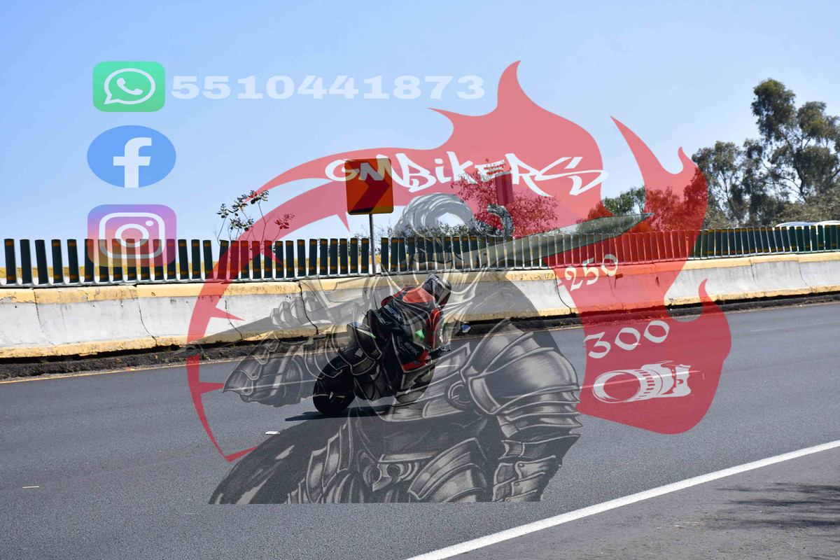 CH2 3050 — Postimages