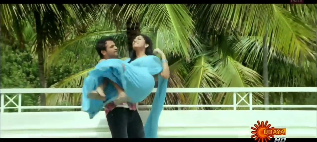 Video Capture 20231001 115312 — Postimages